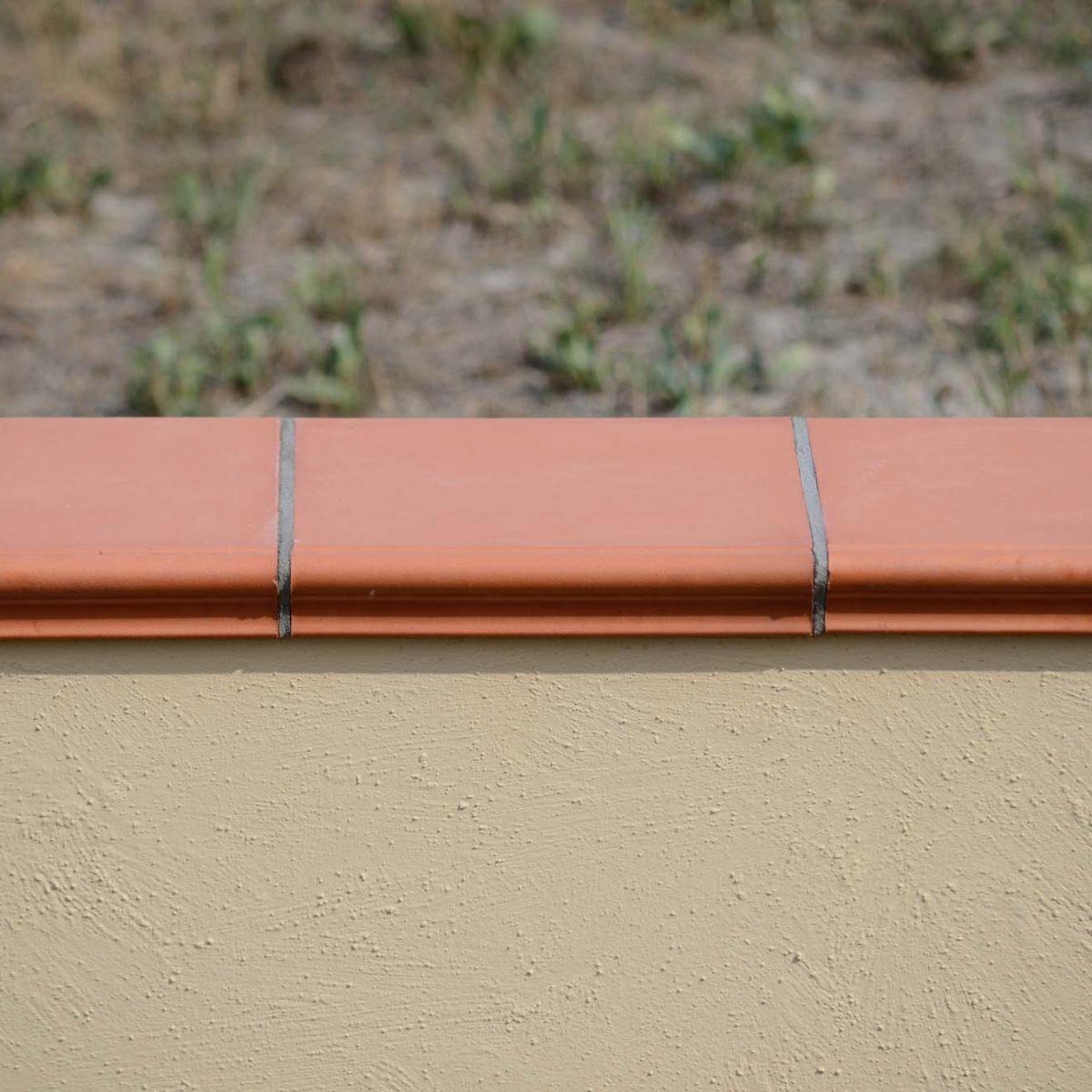 Cimasa Toro | Cimase - Solava